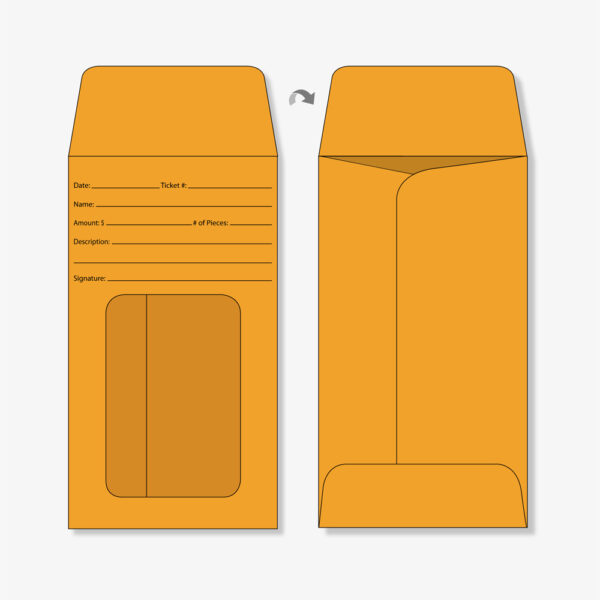 Burrell Printing Company, Inc. | Home