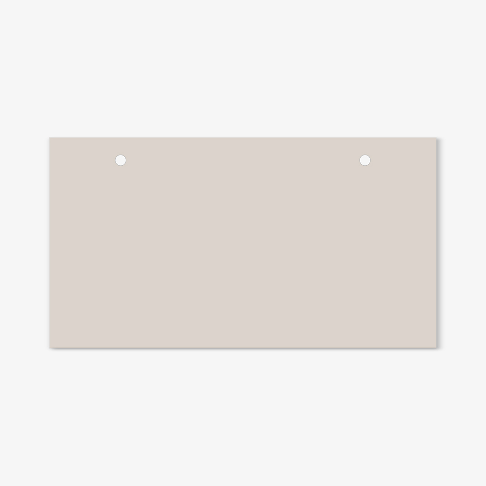 Home Auto & Boat Boat Dealers e-Tag Backer Card