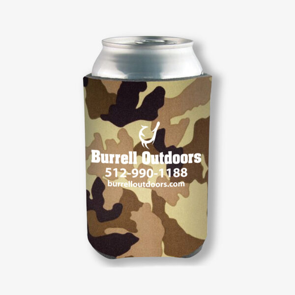 Burrell Printing Company, Inc. | Home