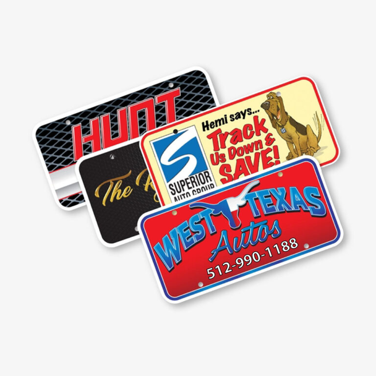 Burrell Printing Company, Inc. | Home