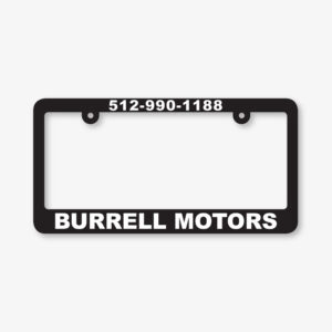 Burrell Printing Company, Inc. | Home