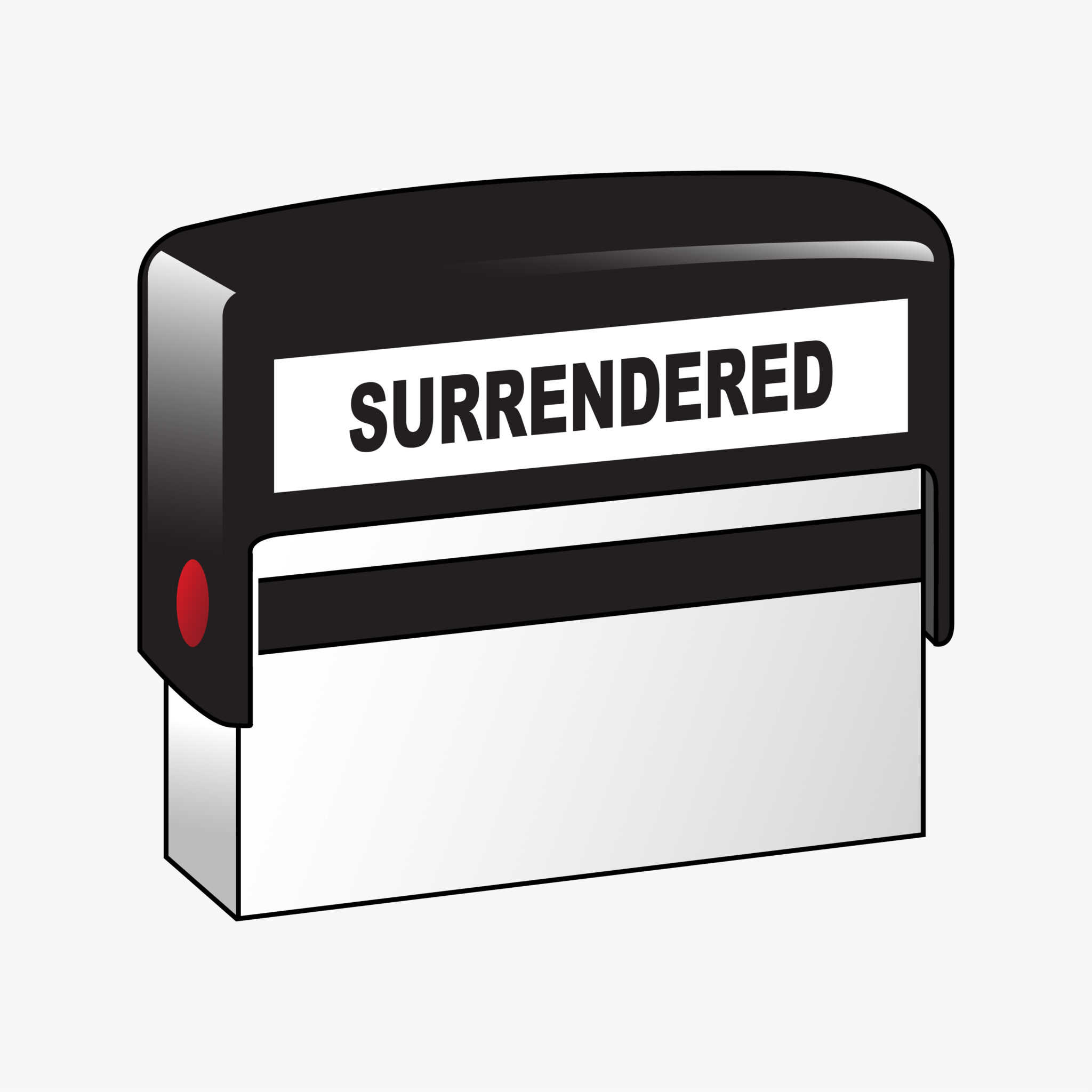 Burrell Printing Company, Inc. | Home