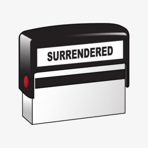 Burrell Printing Company, Inc. | Home